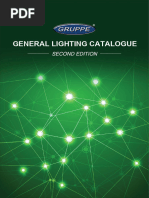 Saniware Bathroom Fittings Catalogue | PDF | Tap (Valve) | Hydrology