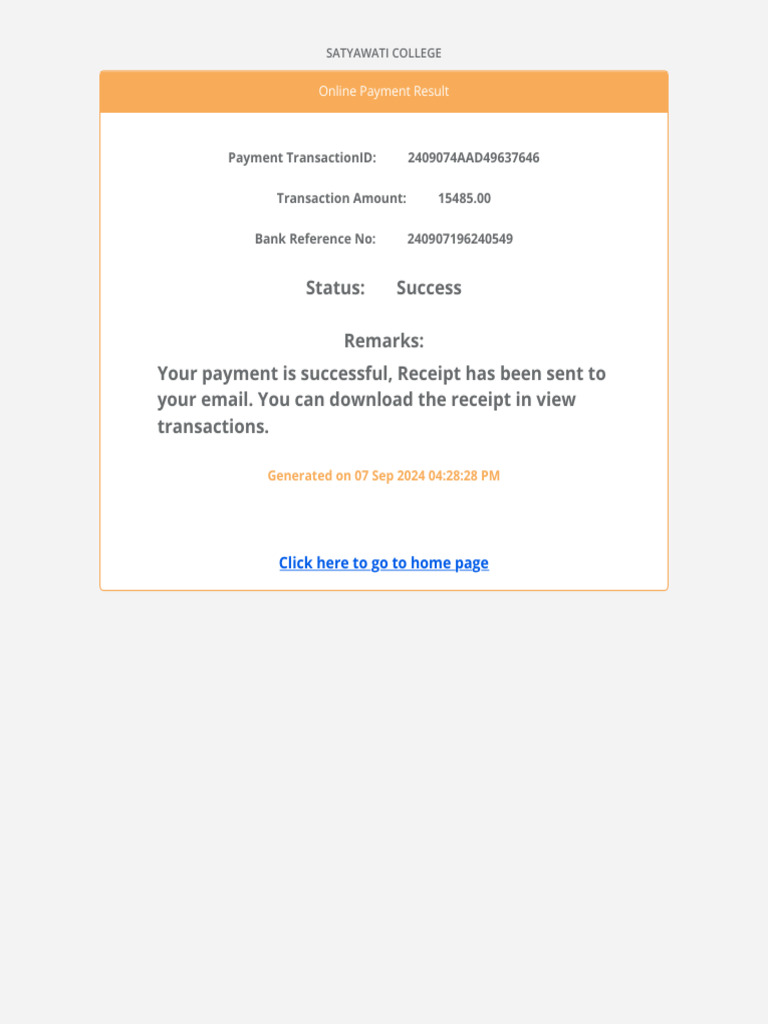 My Class Board | PDF