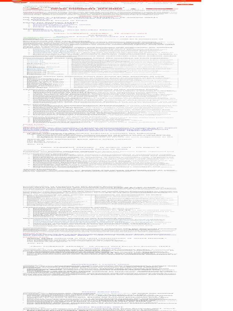 Upsc Current Affairs 16 August 2024 Pdf Livestock Civil Liberties