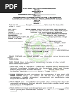 Nonton Bokep Terbaru 2020 - Skandal Artis Terbaru 2020 | PDF | Game & Aktivitas | Ilmu Sosial