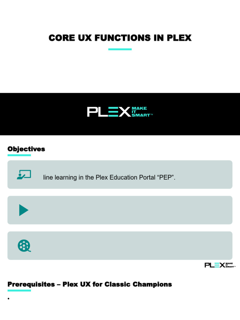 UXT | PDF | Computing | Software