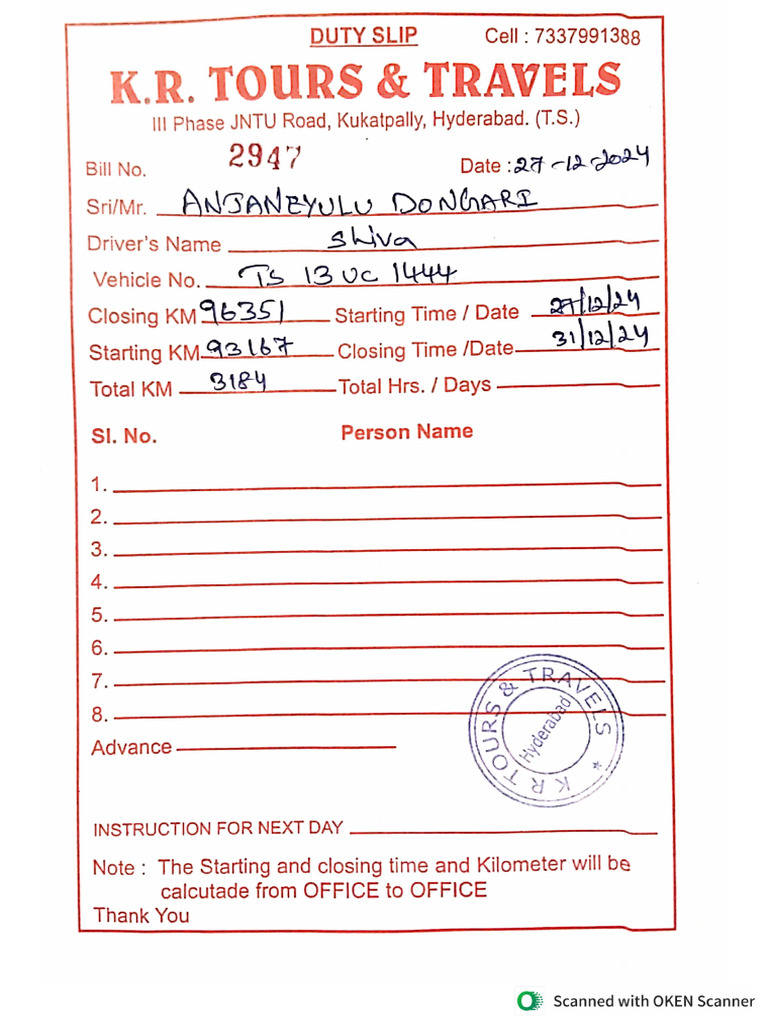 New Doc 01-04-2025 18.14 | PDF