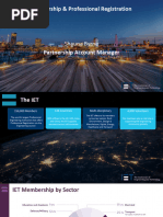 Ceng Ieng Application Guidance Notes | PDF | Engineering | Engines