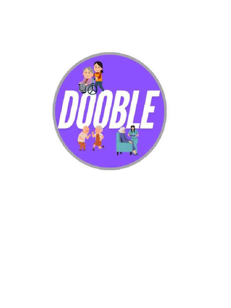 Dooble Verso - Copie | PDF