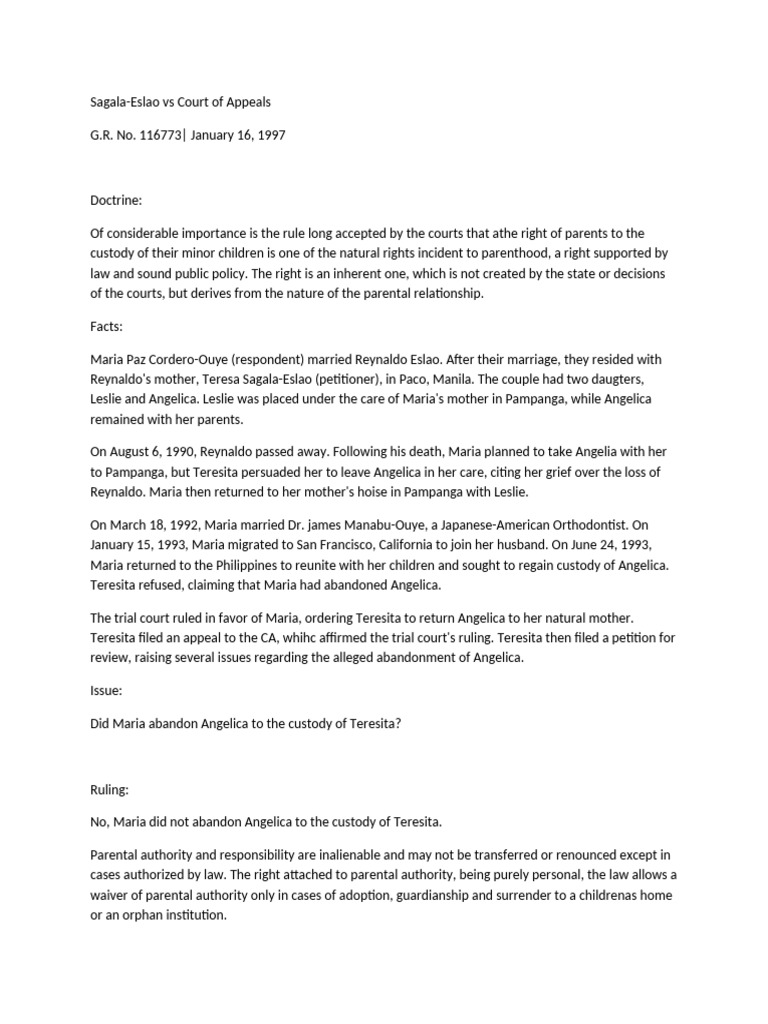 Sagala-Eslao VS-WPS Office | PDF