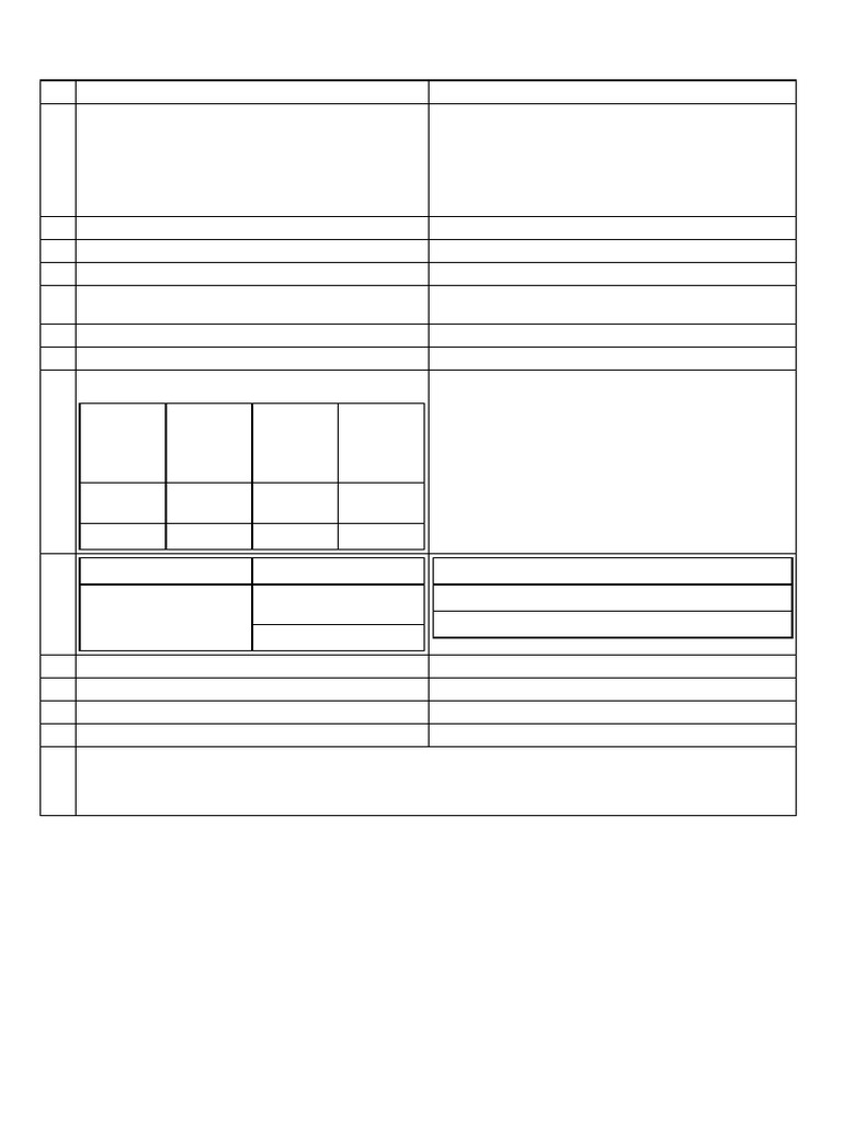 ASBA Application for PMC Fincorp Shares | PDF | Equity (Finance) | Securities (Finance)
