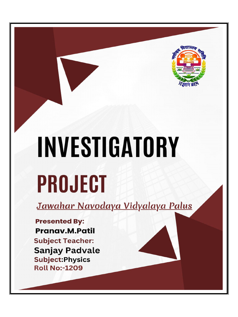 Physics Pdf Inductor Inductance