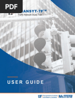 Psoc Psic Codes Updated | PDF | Vegetables | Truck