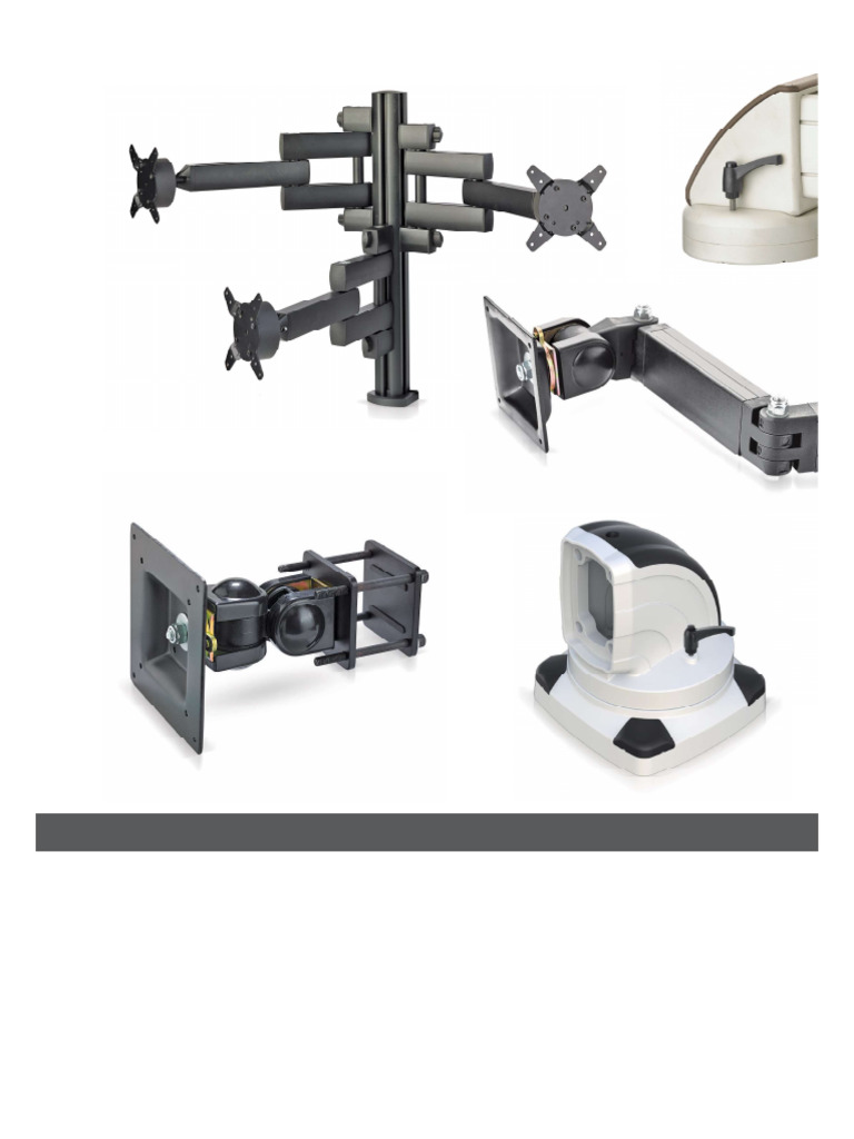 Support Arm Systems AE02LRVwk4u9Rp09 | PDF