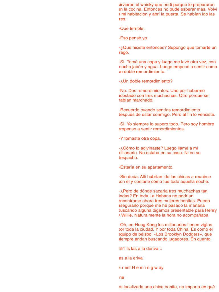 Nota 10 Ene. 2025 5 - 12 - 55 A.M. | PDF