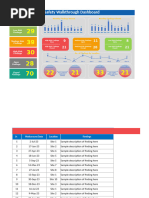 Screening & Monitoring User Guide Dow Jones | PDF | User (Computing) | Computer File