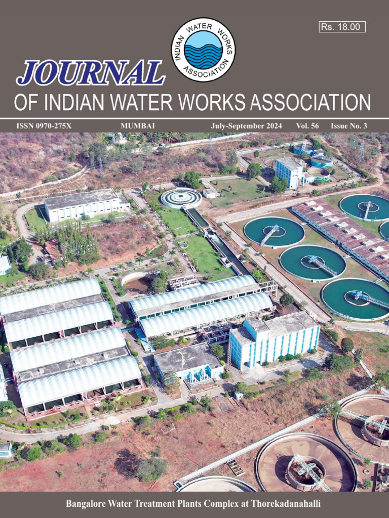 July-September 2024 Save As Web 1 | PDF | Internet Of Things | Automation