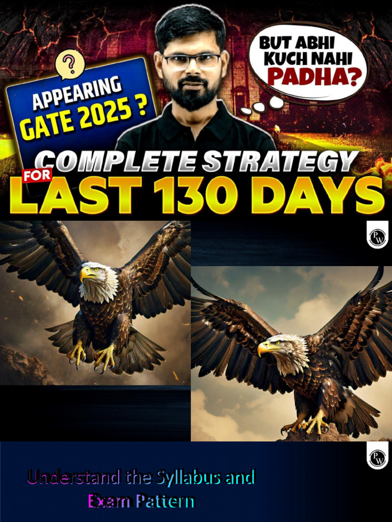 130 days | PDF | Mathematical Analysis | Electronic Engineering