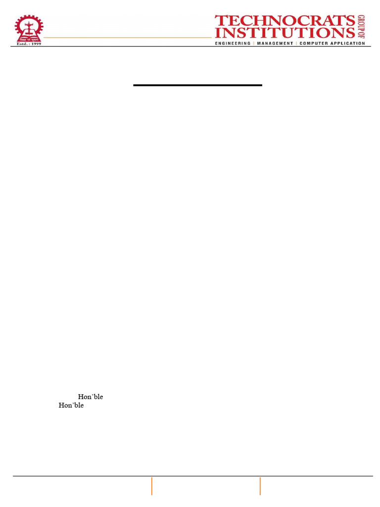 Ammended Notice For Students Time Change 24.12.2024 | PDF