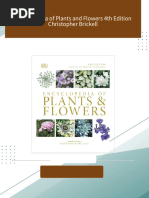 RHS Colour Charts Editions PDF | PDF | Color | Graphic Design