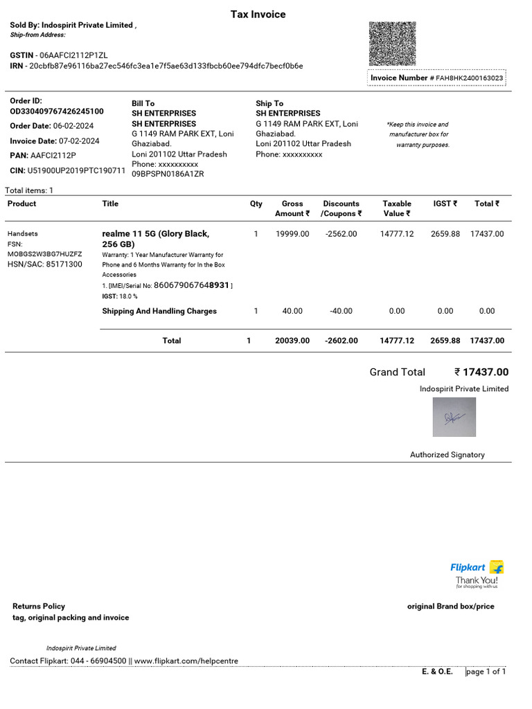 file_4 | PDF | Government Finances | Taxes