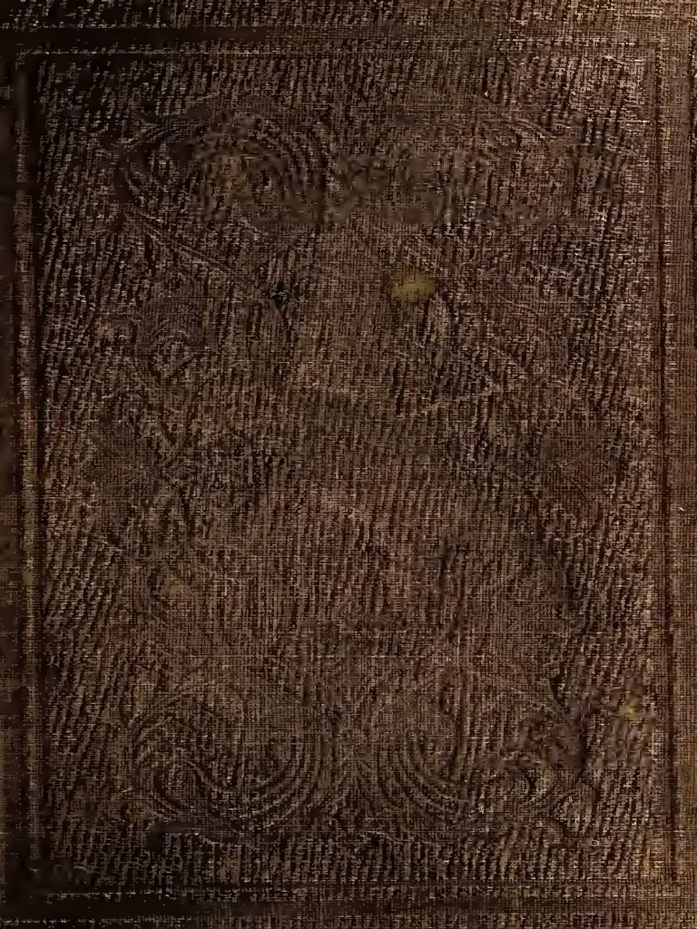 The Male Generative Organs in Health and Disease, From Infancy To Old ...