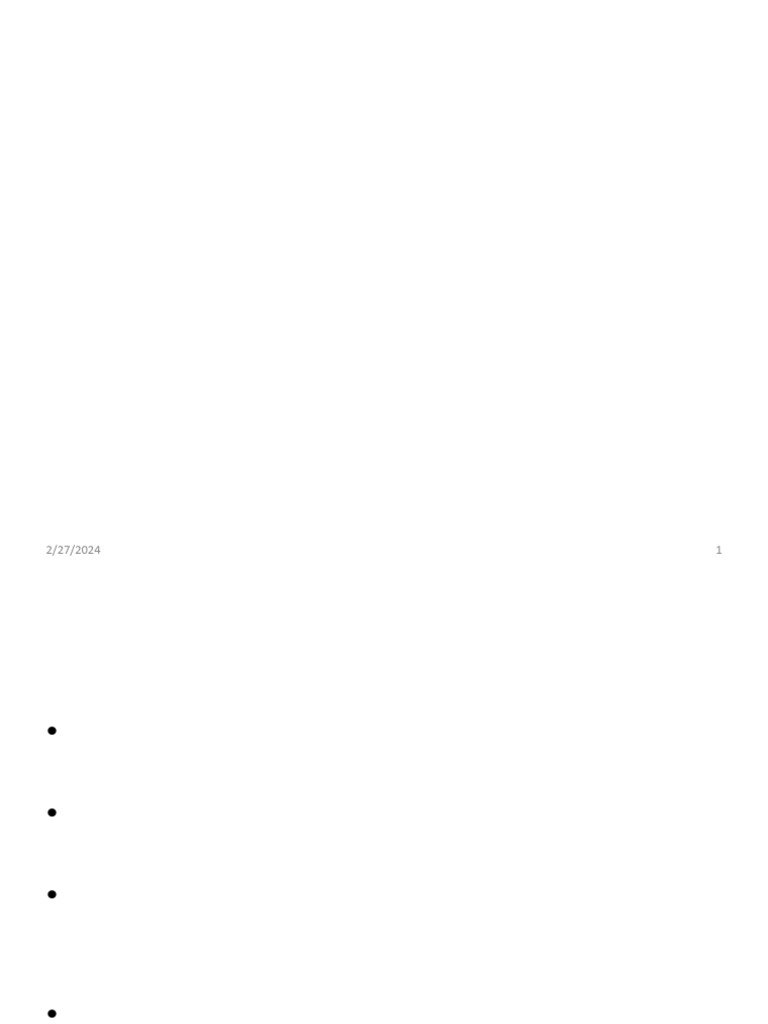 8 Operating - System - Lec - 8 - Process - Con | PDF | Process (Computing) | Variable (Computer ...