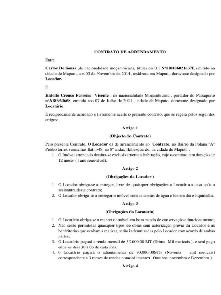 sousa torres_250110_113704 | PDF