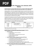 JBI Protocol Template Scoping Reviews 2024 | PDF | Systematic Review ...