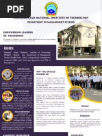 How To Access Various Student Logins at MNIT Jaipur | PDF | Login ...