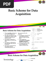 CT Generations Overview for Residents | PDF