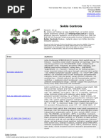 Periodic Table of Elements - PubChem | PDF | Chemical Elements | Atoms