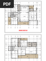 Trame Architecture Presentation | PDF