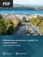 ISO 16069 - 2017 - Graphical Symbols - Safety Signs - Safety Way ...