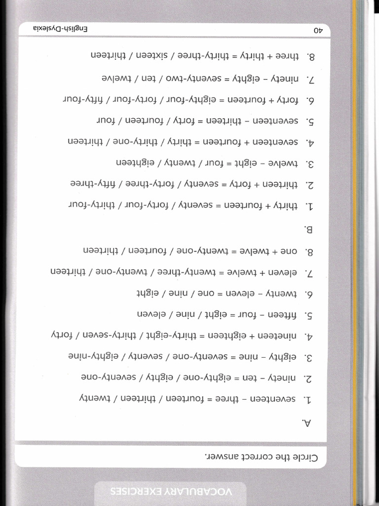 przykladowa strona 2 | PDF