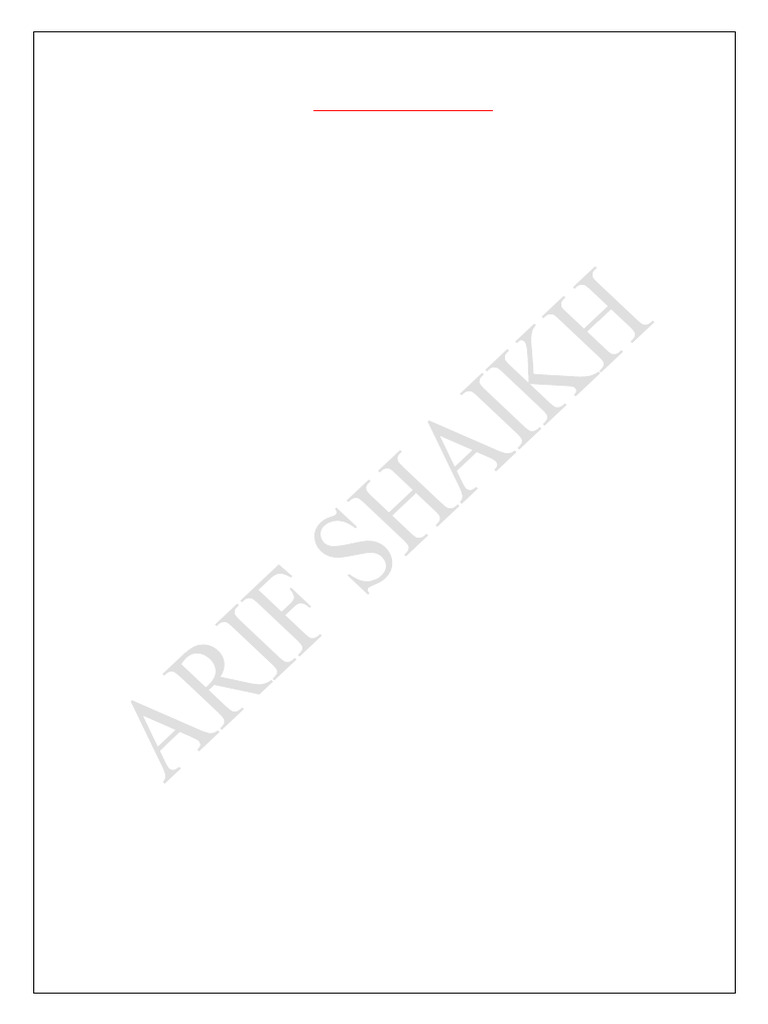 Distributed System bank | PDF | Load Balancing (Computing) | Operating System