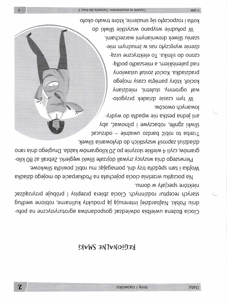 Przykladowa strona 8 | PDF