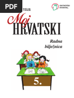 IZJAVA - 2, Izjava o Izvanbračnoj Zajednici | PDF