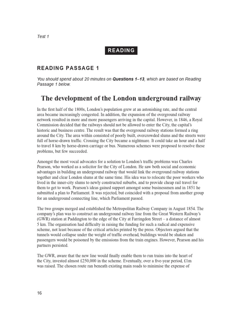 TFNG | PDF | Dead Sea Scrolls | Bible