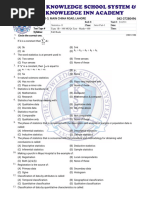 ABI Worksheet: Patient Name: Patient ID: Date | PDF | Medical ...