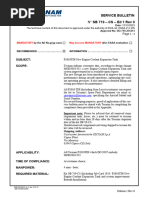 Talent Maximus Employee Guide | PDF | Password | Computing