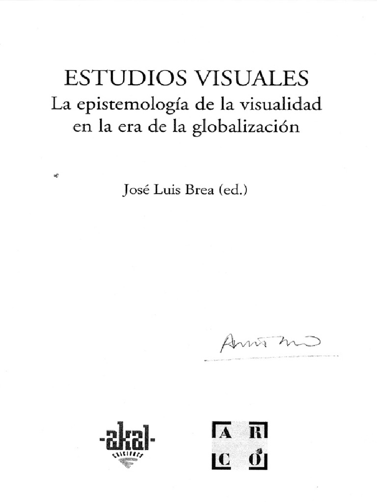 Buck Morss | PDF