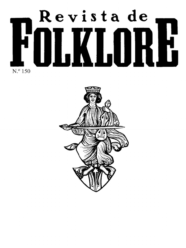 RF 150 | PDF