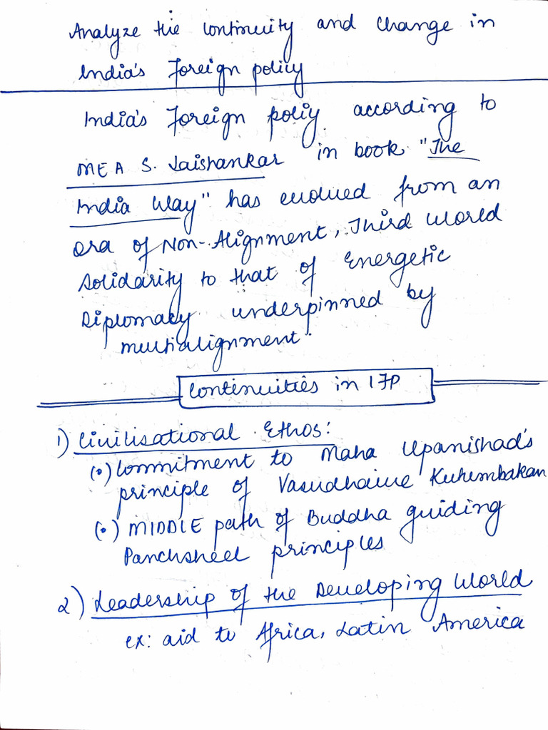 IR Practice Questions 1 | PDF