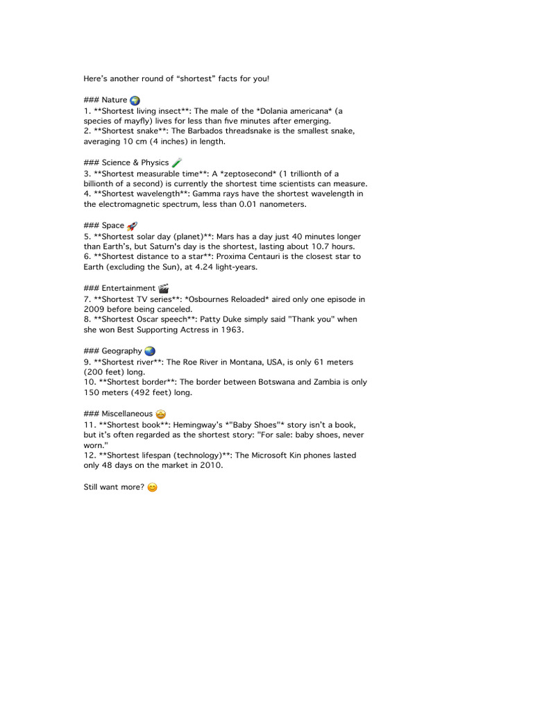 Untitled (Draft) | PDF