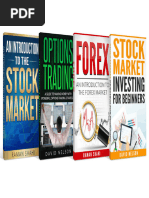 A Beginner’s Guide to the Stock Market | PDF | Investing | Securities ...