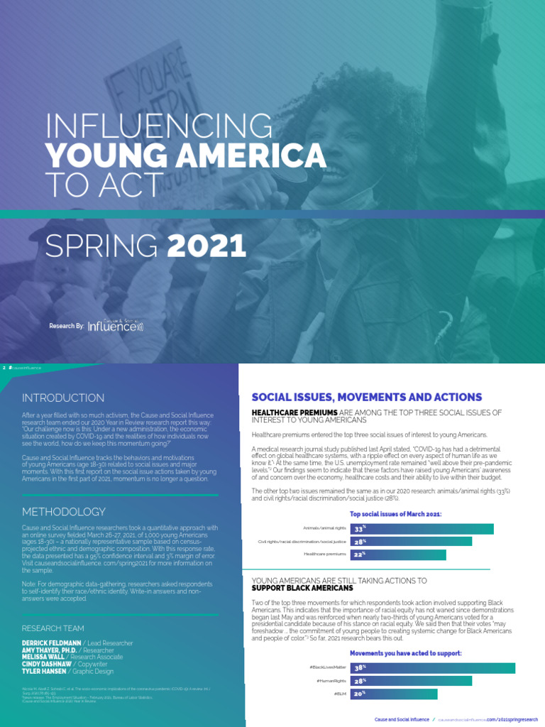 Social Issues, Movements and Actions Healthcare Premiums Are Among The ...
