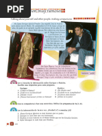 ThinkIB Brochure 2023 | PDF