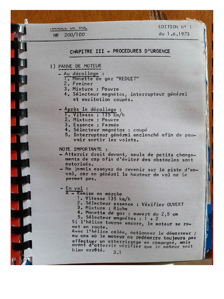 VK Manuel Vol 2 | PDF