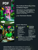 Cultural Erasure Retention and Renewal | PDF | Culture (General)