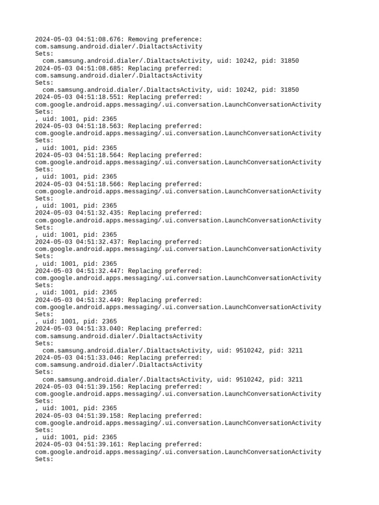 pm_debug_info | PDF | Operating System Technology | Computing
