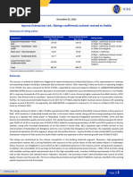 Module 2 Manpower Leveling | PDF | Human Resources | Engineering