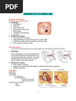 Teed Scale Descriptions | PDF