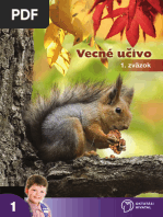 Dejepis 5. Rocnik | PDF