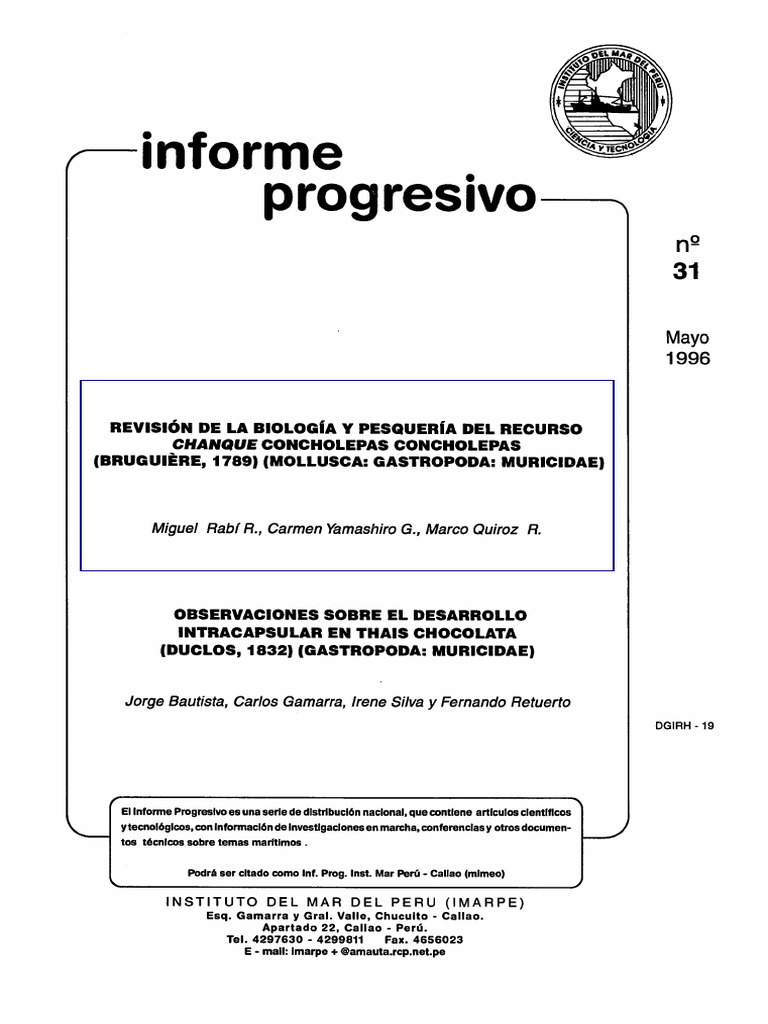 IP 31.1 | PDF